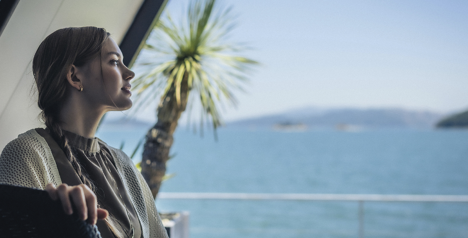 SETONITE- セトニテ